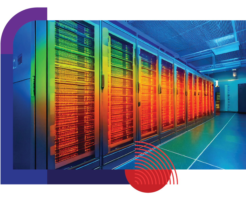 Wisconsin CHIPS – Wisconsin’s Hub for Semiconductor Research and ...