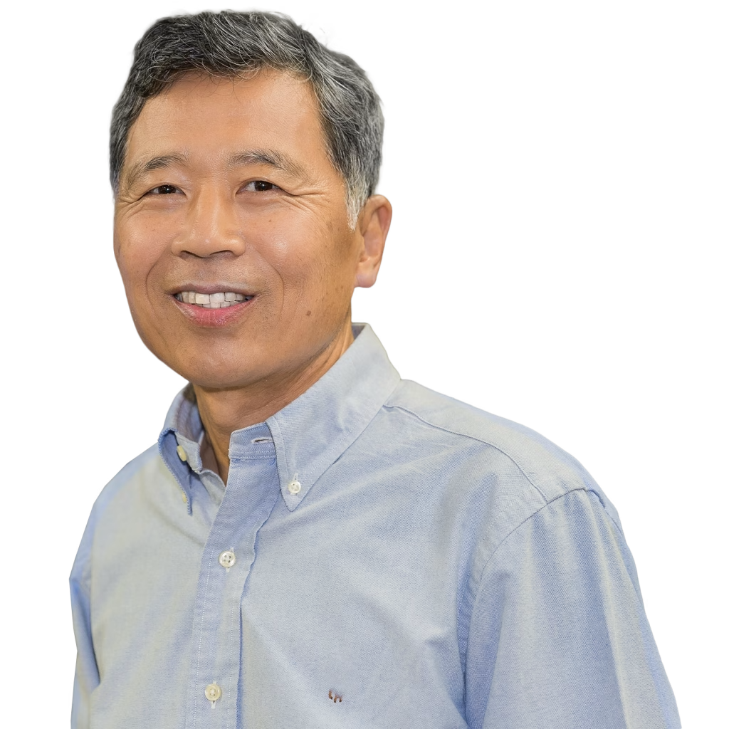 Wide and Ultra-Wide Bandgap Semiconductors – Wisconsin CHIPS – UW–Madison