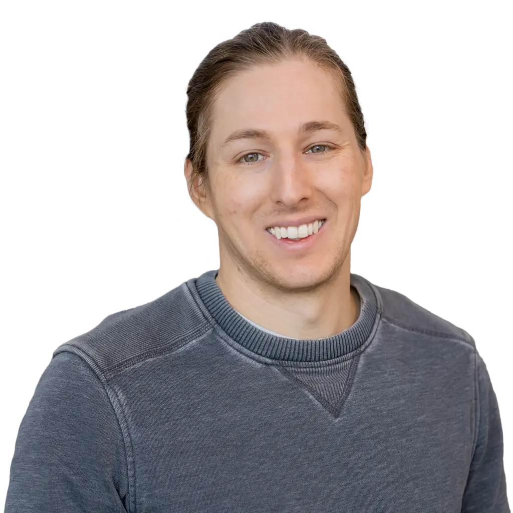 Rhodes, Daniel – Wisconsin CHIPS – UW–Madison