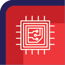 Wide Bandgap Semiconductors: The future of high-power electronics and ...