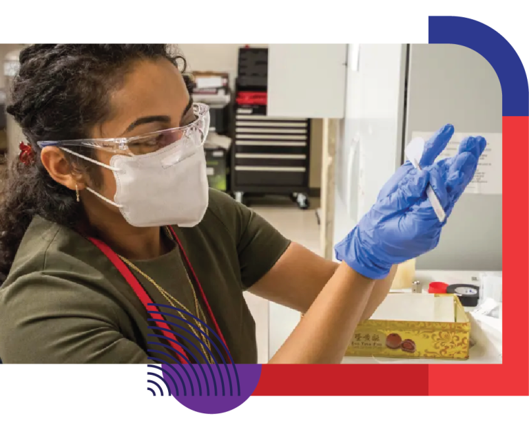 Wide Bandgap Semiconductors: The future of high-power electronics and protonics – Wisconsin ...