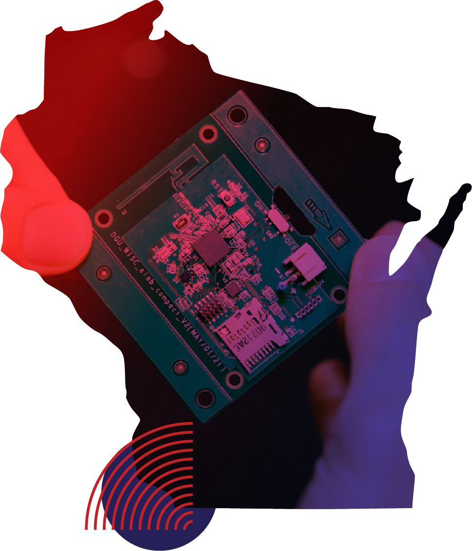 Building a semiconductor ecosystem in Wisconsin – Wisconsin CHIPS – UW ...