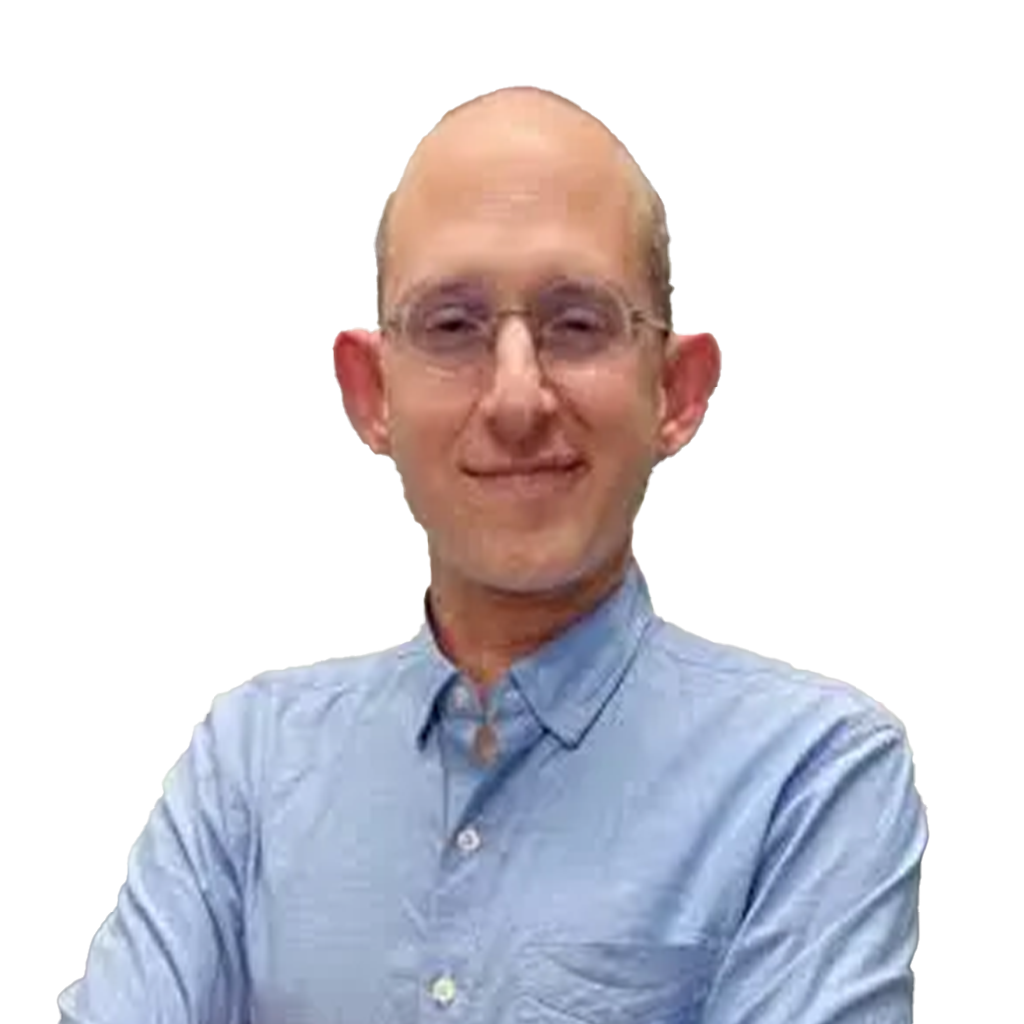 Goldsmith, Randall – Wisconsin CHIPS – UW–Madison