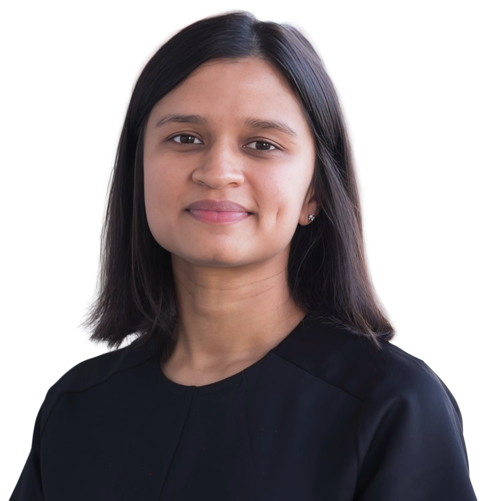 Wide and Ultra-Wide Bandgap Semiconductors – Wisconsin CHIPS – UW–Madison