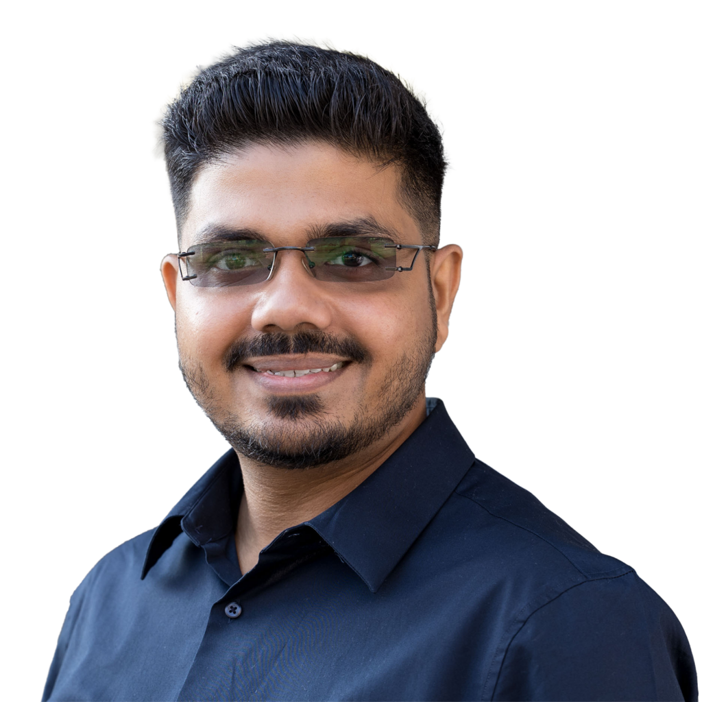 Wide and Ultra-Wide Bandgap Semiconductors – Wisconsin CHIPS – UW–Madison