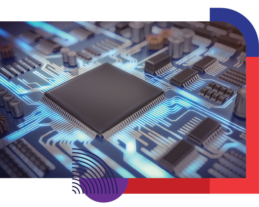 Heterogeneous Integration/Chiplets – Wisconsin CHIPS – UW–Madison